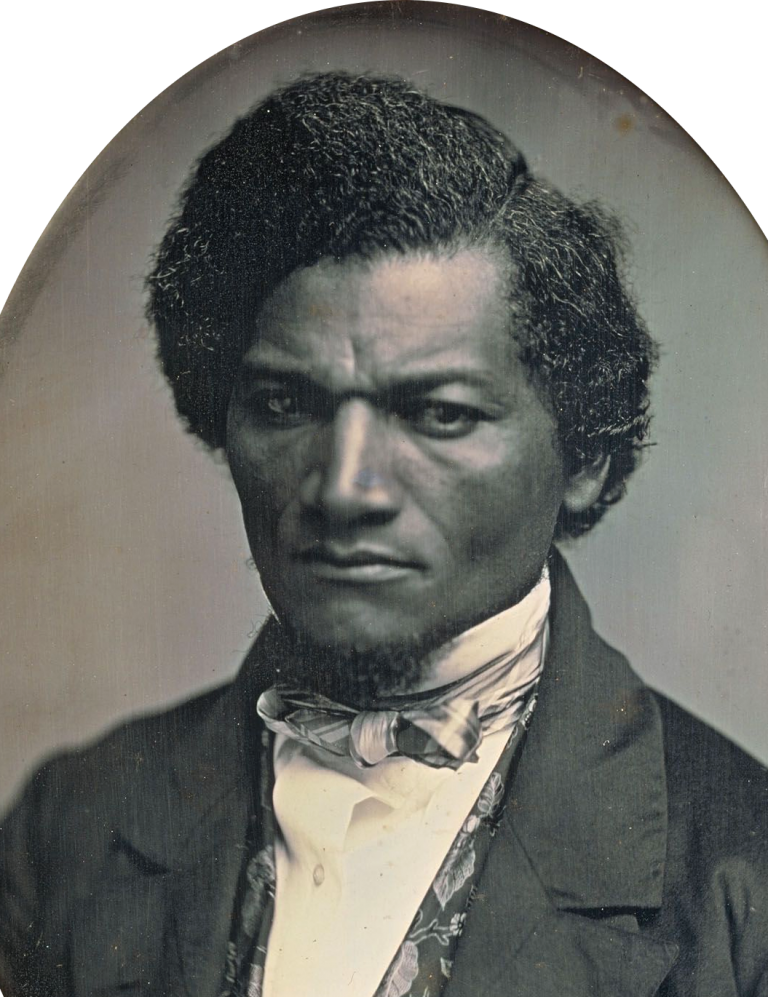 Frederick_Douglass_by_Samuel_J_Miller,_1847-52_cropped – Douglass Day